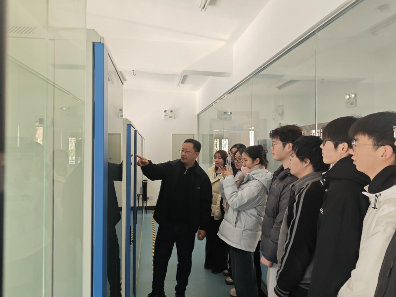 黄山市生态环境局